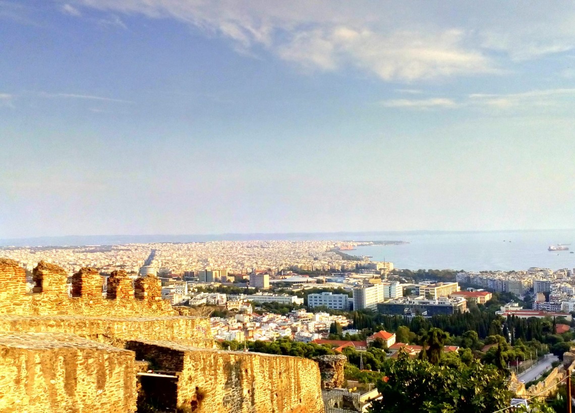 FORGOTTEN PARADISE: TAYLOR CAMP, KAUAI - Indie Voyager